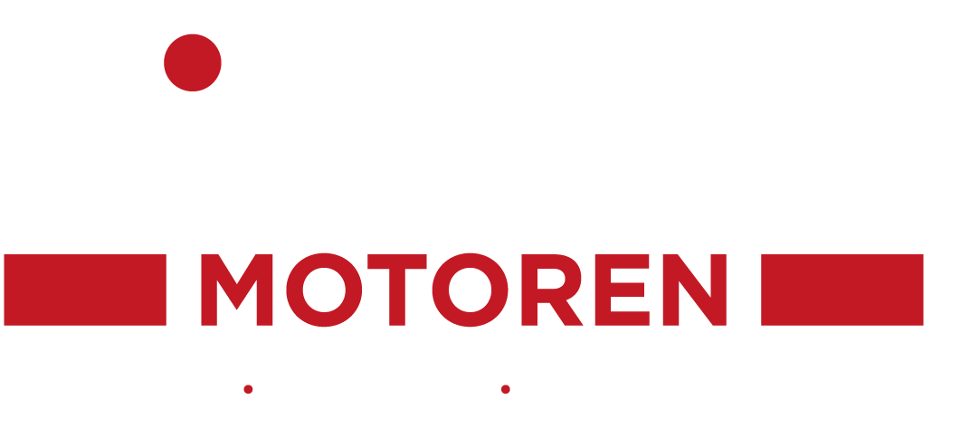 Über Uns - Viertel Motoren GmbH